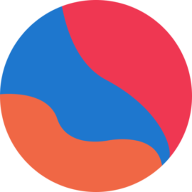 Barev: The Art of Armenian Greetings - Tun Online Armenian School