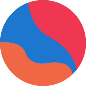 Barev: The Art of Armenian Greetings - Tun Online Armenian School